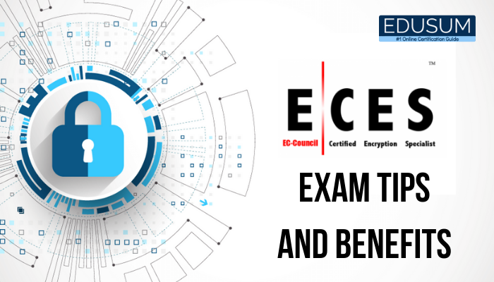 EC-Council ECES Certification | EDUSUM